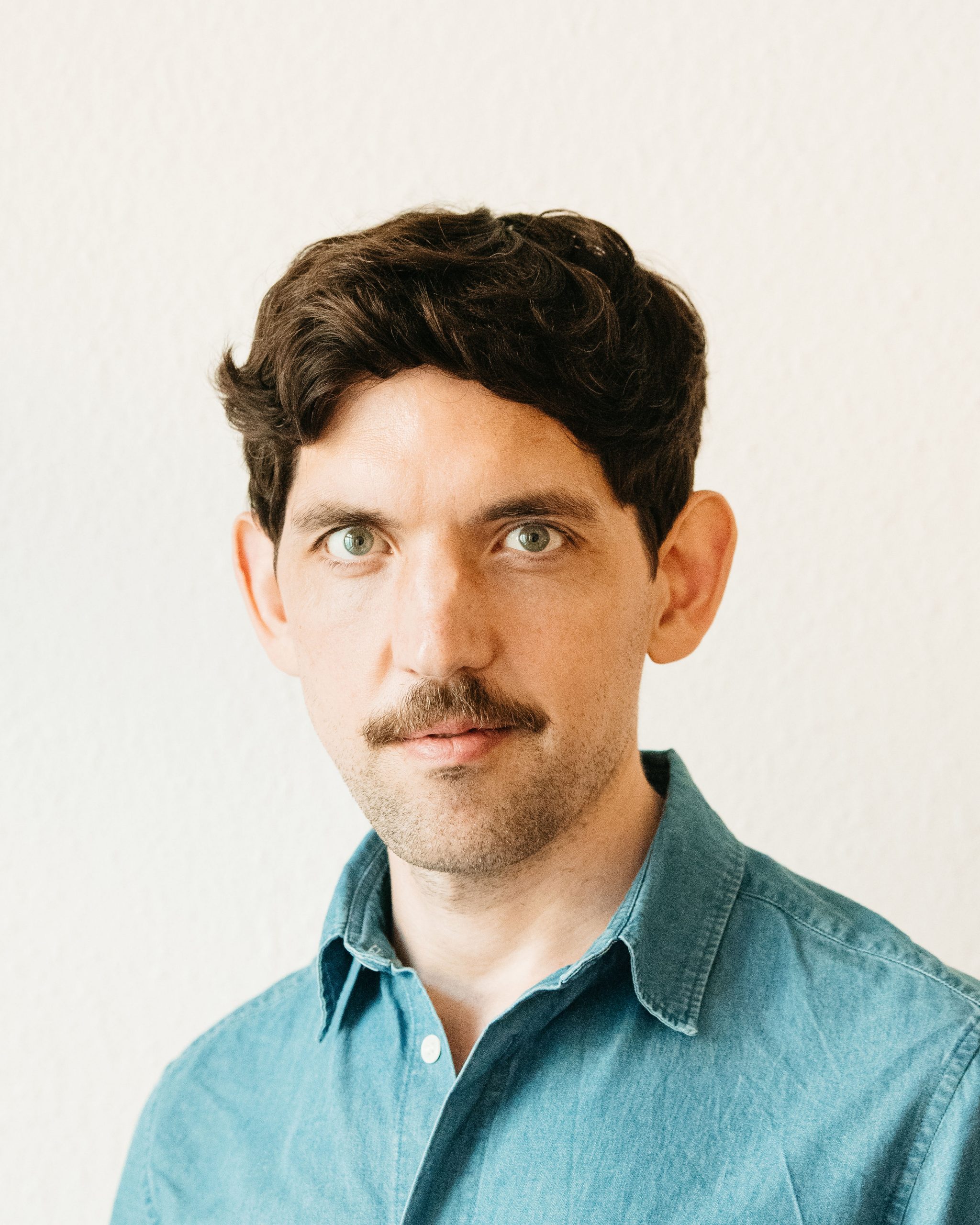 Daniel Baker's Instagram, Twitter & Facebook on IDCrawl