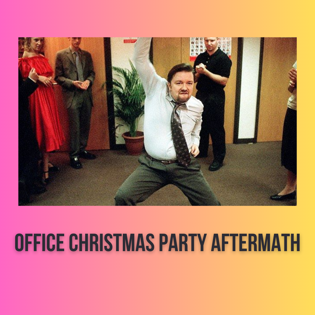 Write Now Berlin - Writing for a Greener World | Inspiring Sustainable ...